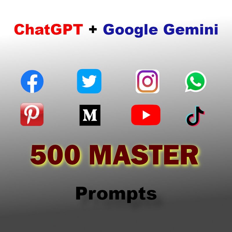 Chatgpt Twitter - Etsy