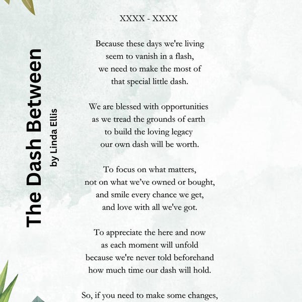 Quote of the Day 12000 - Etsy Canada