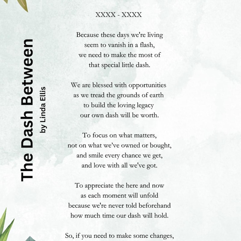 DashInspirations - Etsy