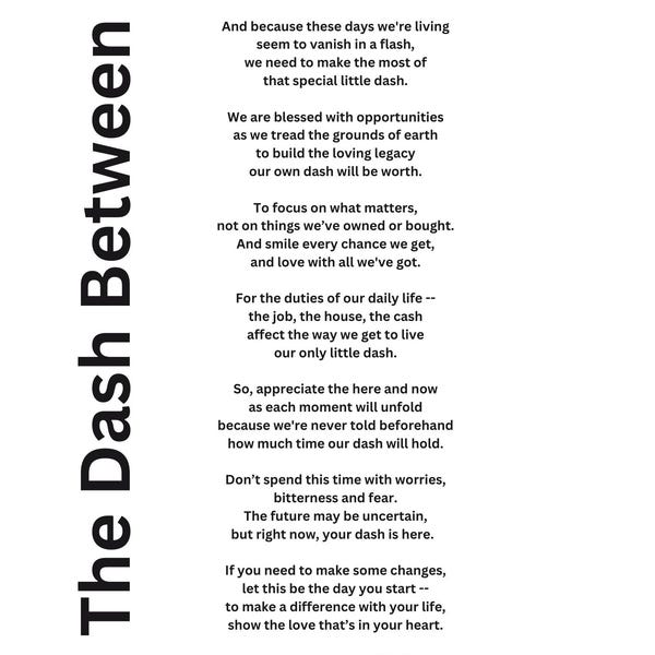 DashInspirations - Etsy