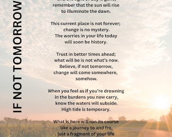 Live Your Dash poem by Linda Ellis, Author of the Dash Downloadable ...