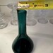 Blenko Mini Vase - Etsy