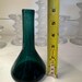Blenko Mini Vase - Etsy
