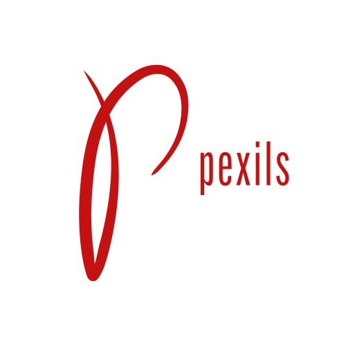 pexils - Etsy