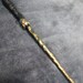 Custom Wands. We Use Wood, Clay, Clay Foam, Resin and an Assortment of ...