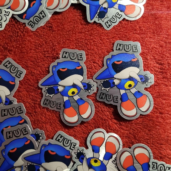 Sonic Exe Plush - Etsy