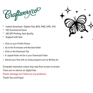 Angel Face Devil Heart | SVG / PNG | Cut Files | Cricut | Silhouette ...