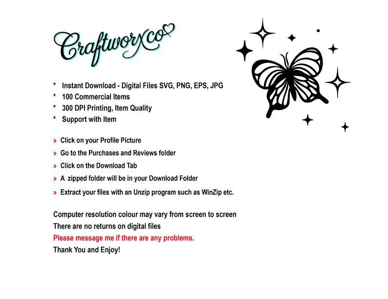 Angel Face Devil Heart | SVG / PNG | Cut Files | Cricut | Silhouette ...