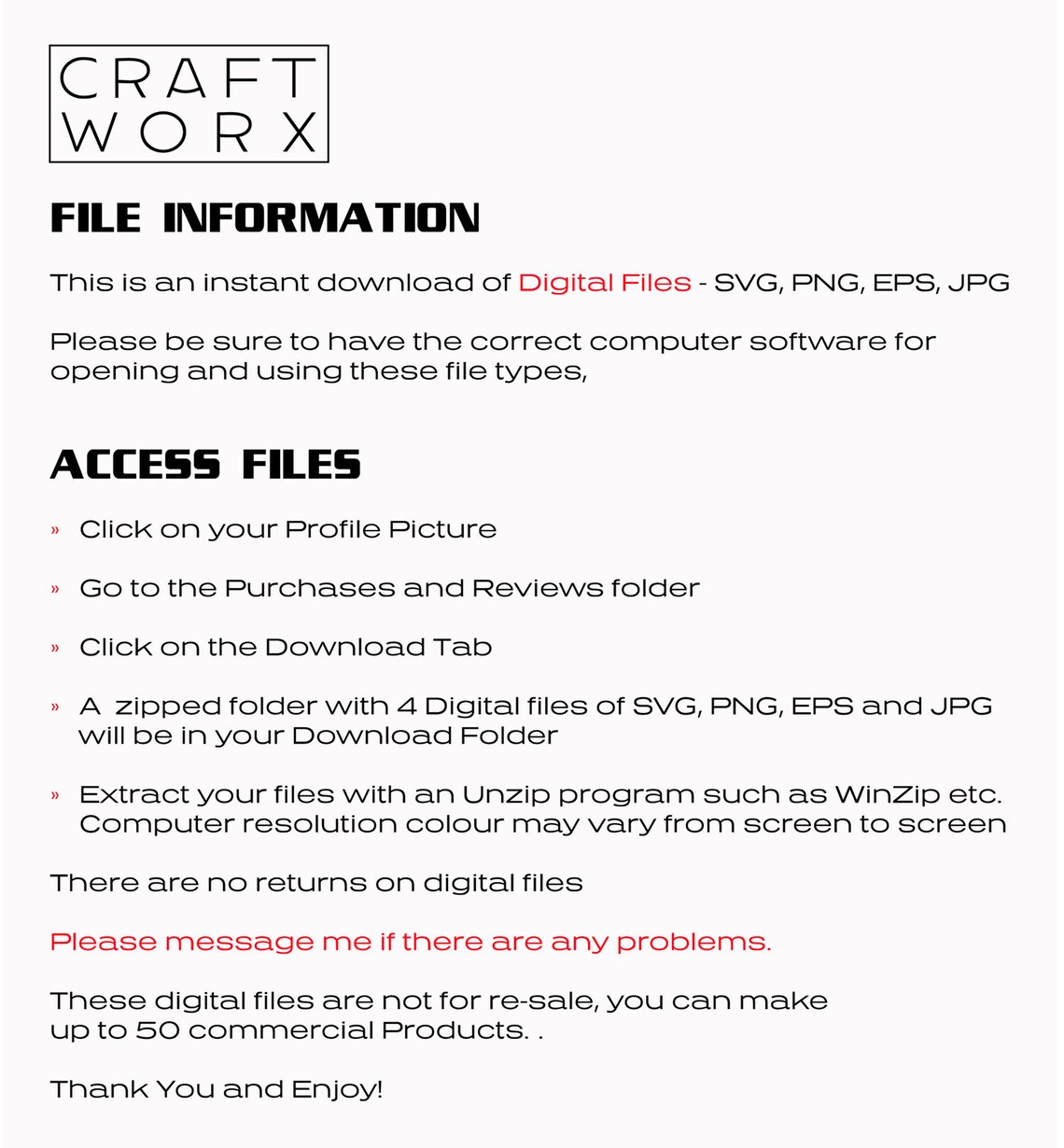 Snake Biting Hand | SVG / PNG | Cut Files | Cricut | Silhouette | Vinyl ...