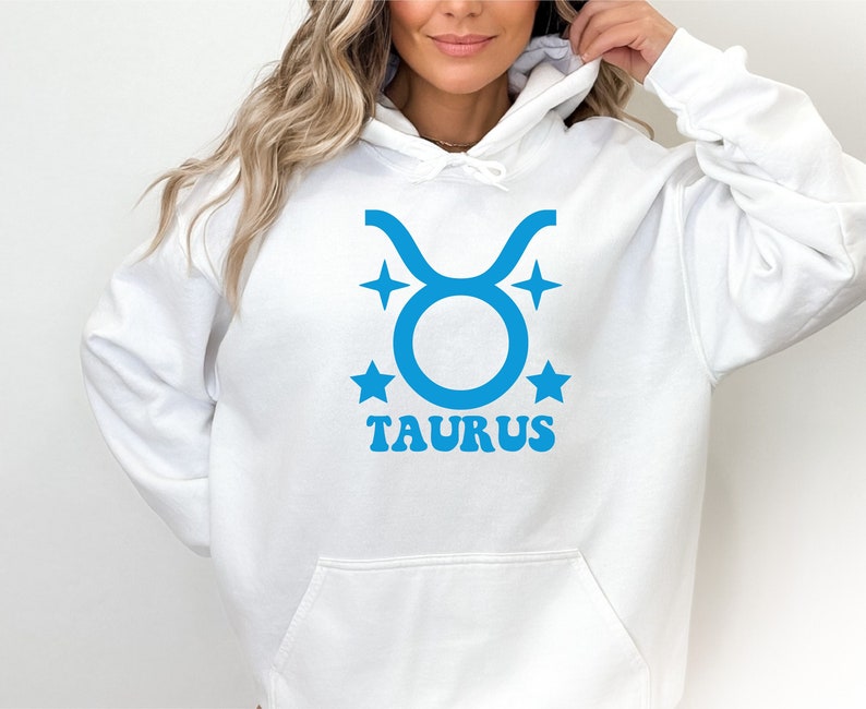 Taurus Symbol SVG / PNG Cut Files Cricut Silhouette Vinyl Cutting ...