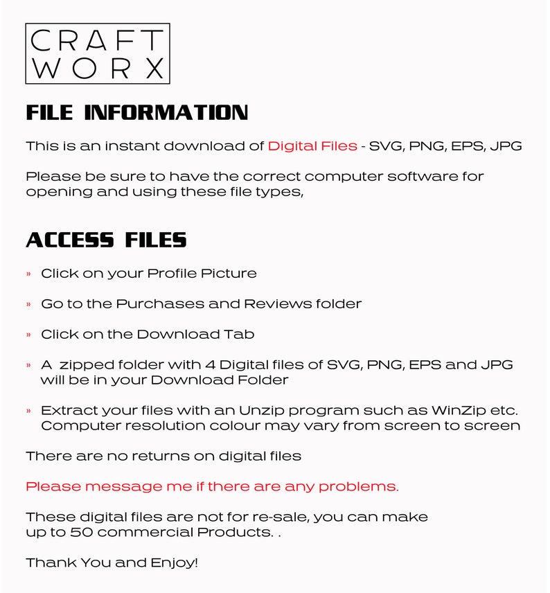 Fvck Cancer SVG / PNG Cut Files Cricut Silhouette Vinyl Cutting ...