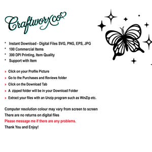 Cryptid - Embrace the Night | SVG / PNG | Cut Files | Cricut ...