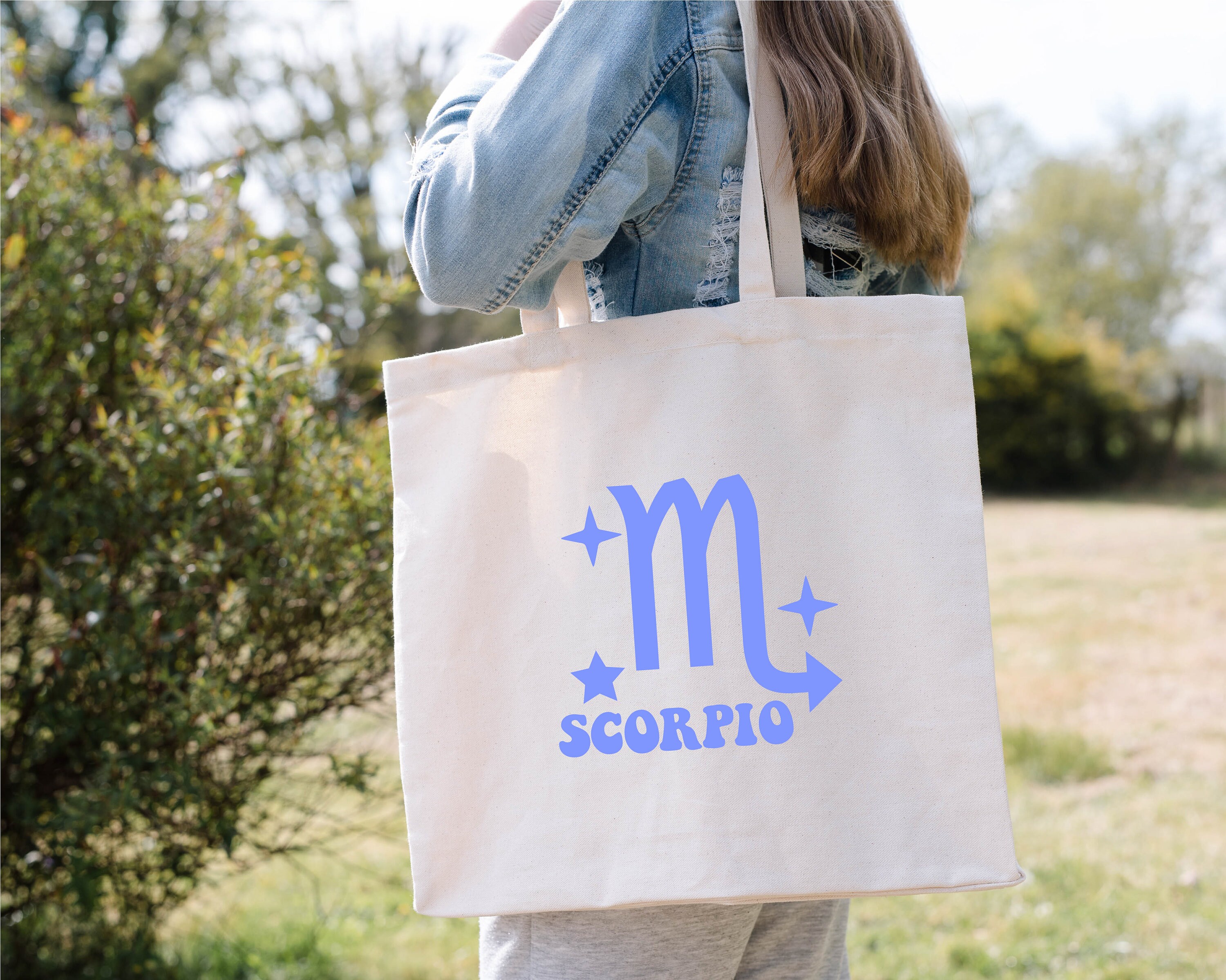 Scorpio SVG / PNG Cut Files Cricut Silhouette Vinyl Cutting Sublimation ...