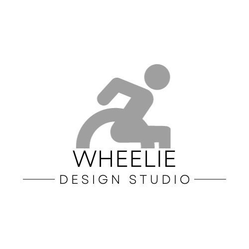 WheelieDesignStudio - Etsy