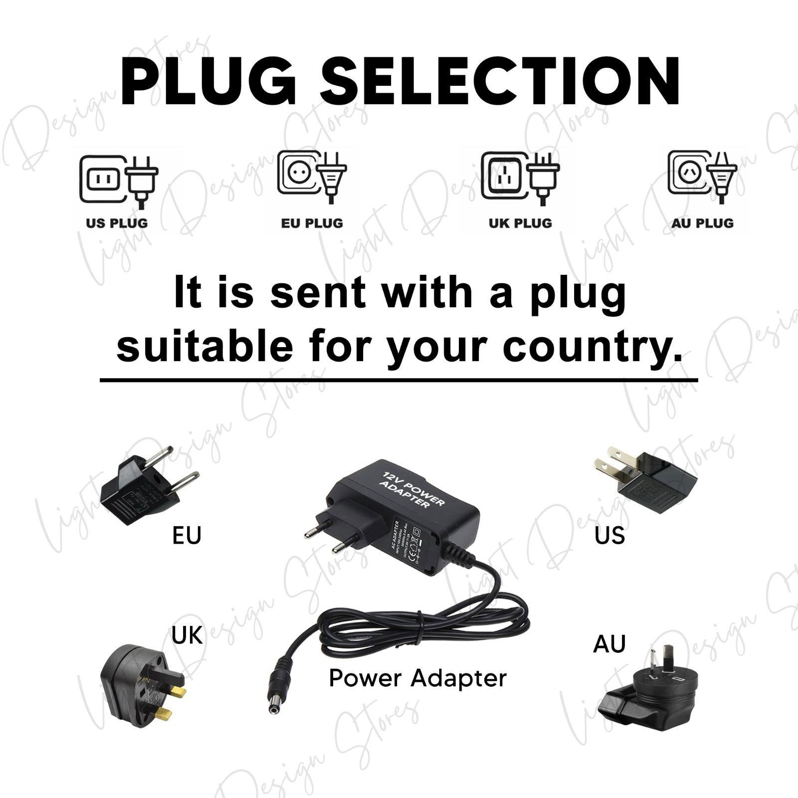 Custom Tiger Head Led Sign, Tiger Neon Sign, Tiger Led Sign, Tiger Wall ...