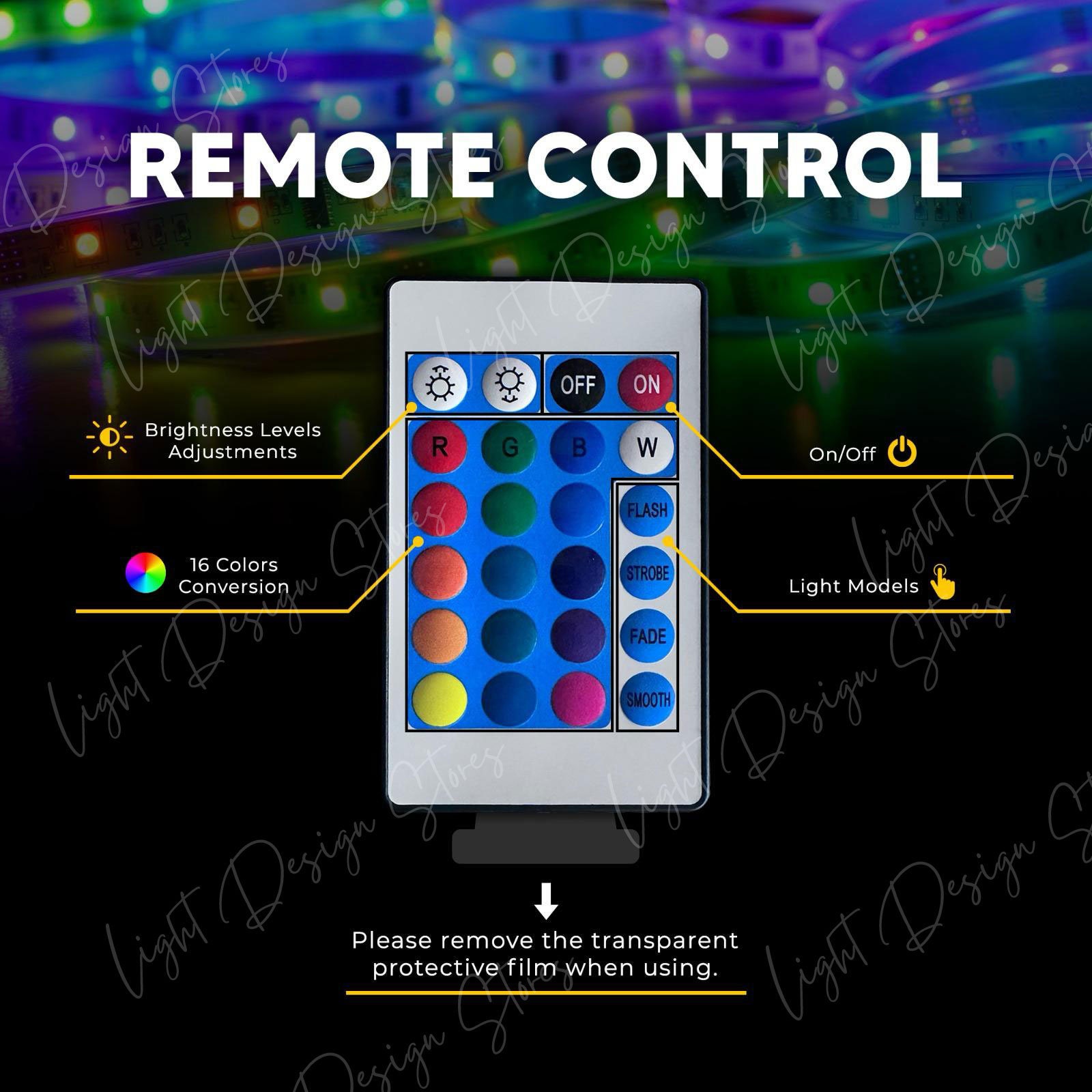 Custom Tiger Head Led Sign, Tiger Neon Sign, Tiger Led Sign, Tiger Wall ...