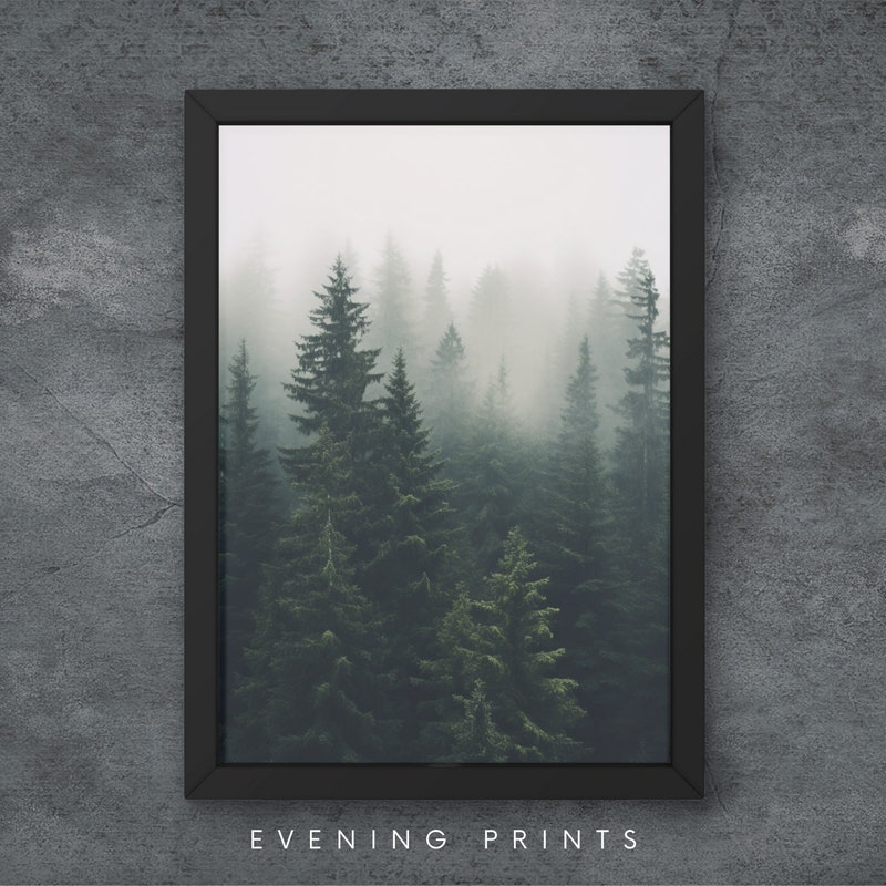 Frame 70 X 100 Cm - Etsy