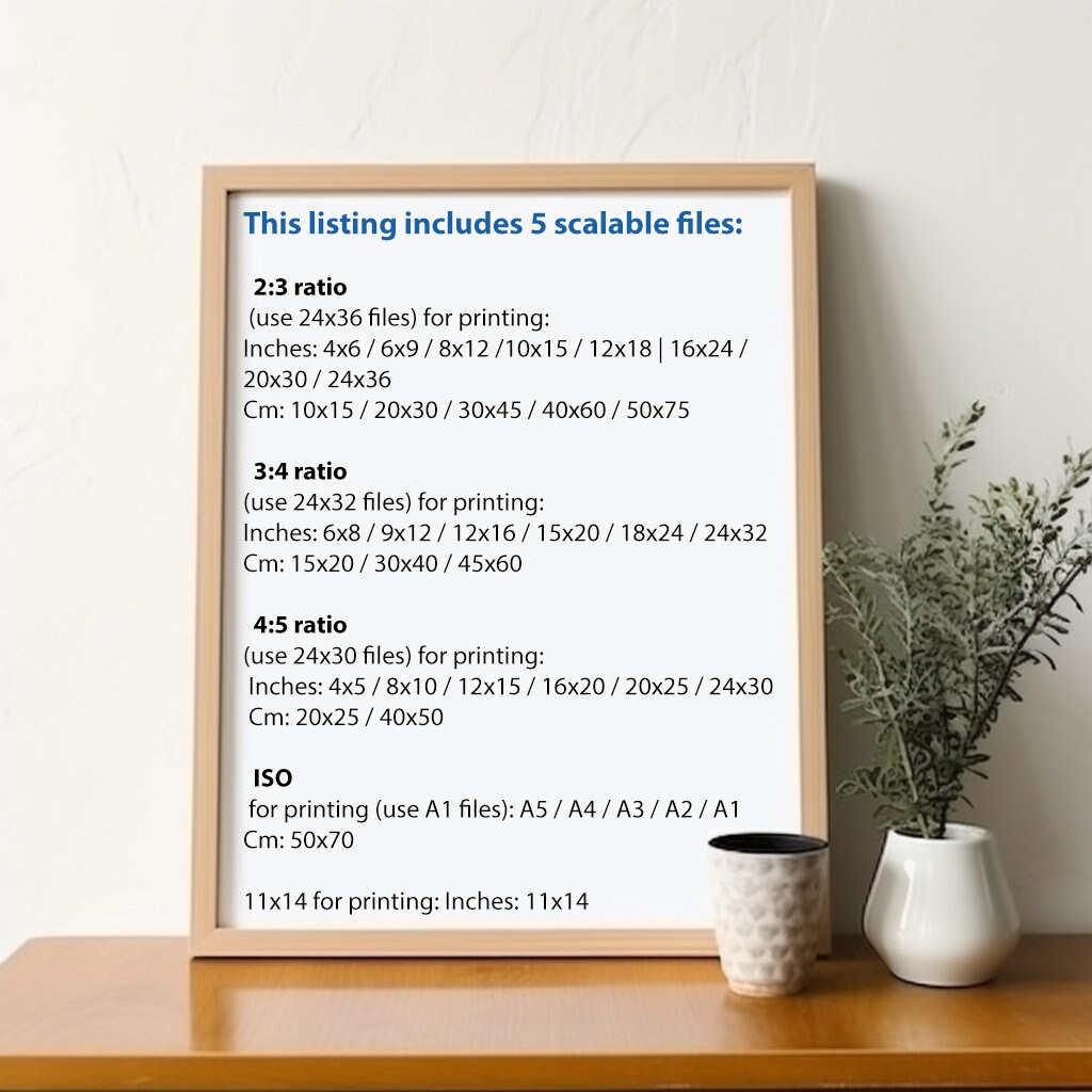 Fallout Wall Art Gaming Poster Ideal for Elevating Your Man Cave Game ...