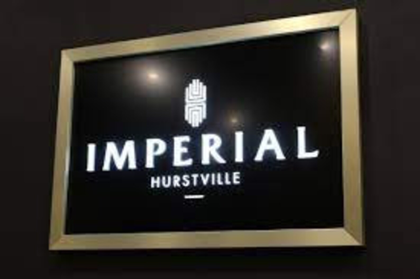 Your Logo Led Signages, Lighting Signs, 3d Business Signs, 3d Custom ...