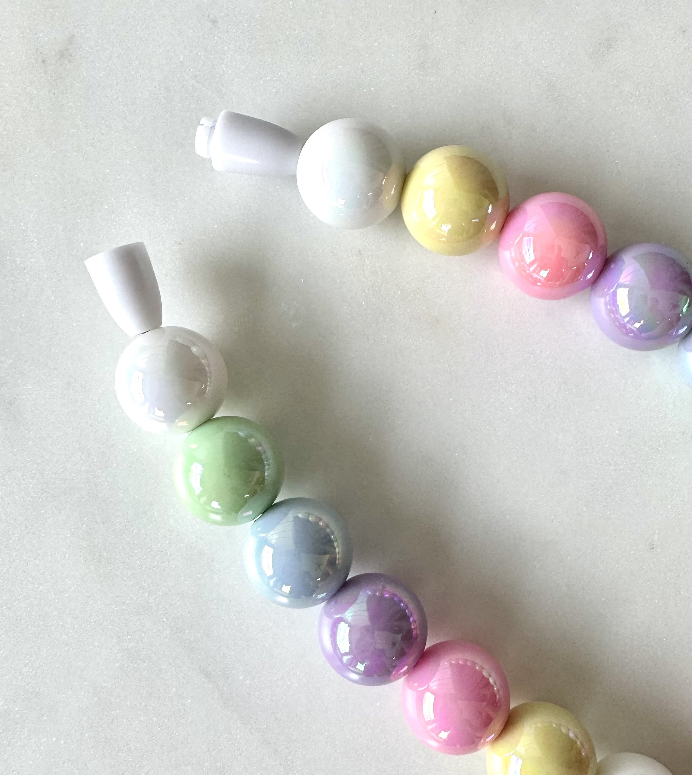 Bubblegum, Breakaway Collar, Breakaway Cat Collar, Breakaway Dog Collar ...