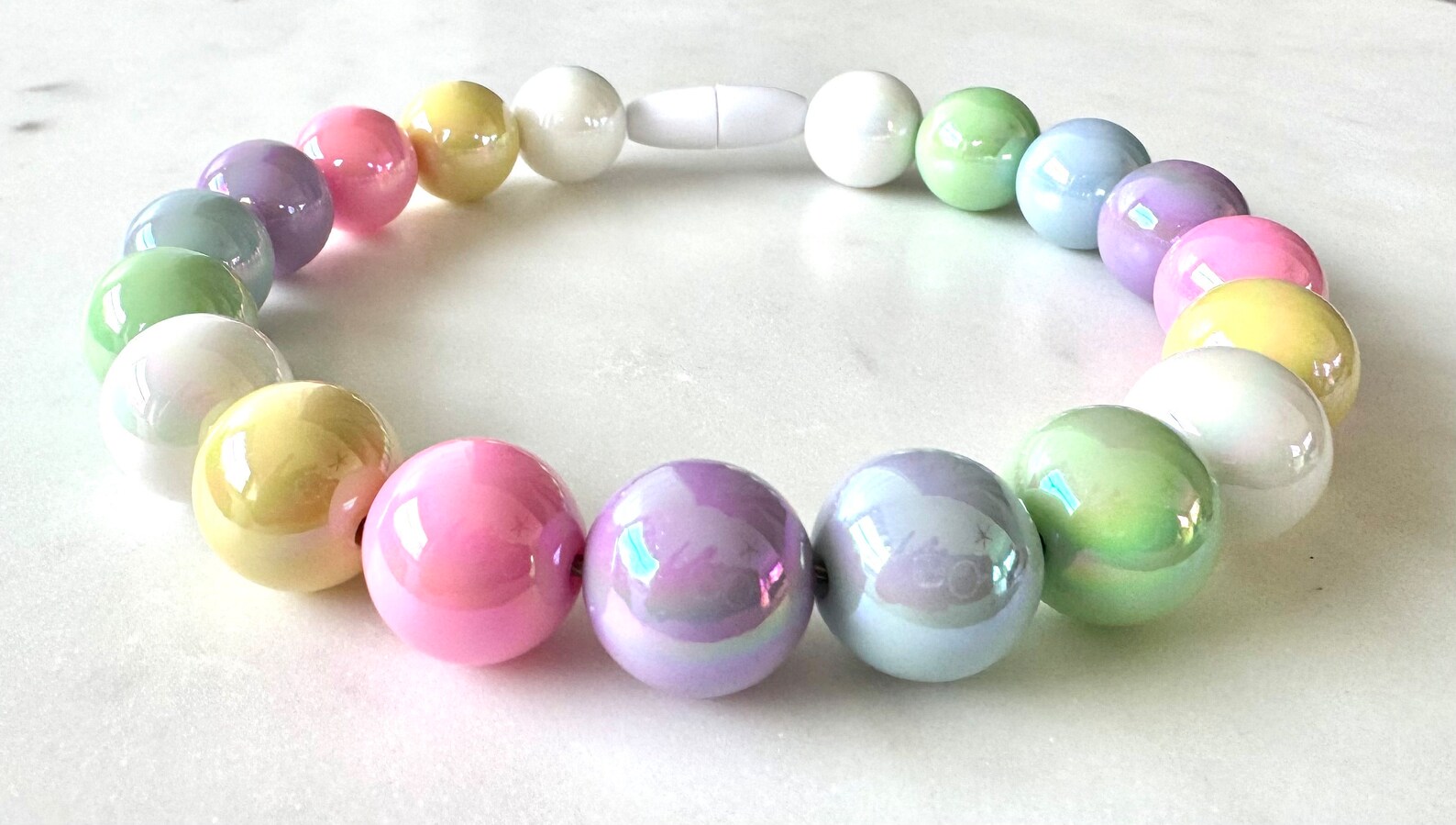 Bubblegum, Breakaway Collar, Breakaway Cat Collar, Breakaway Dog Collar ...