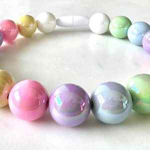 Bubblegum, Breakaway Collar, Breakaway Cat Collar, Breakaway Dog Collar ...