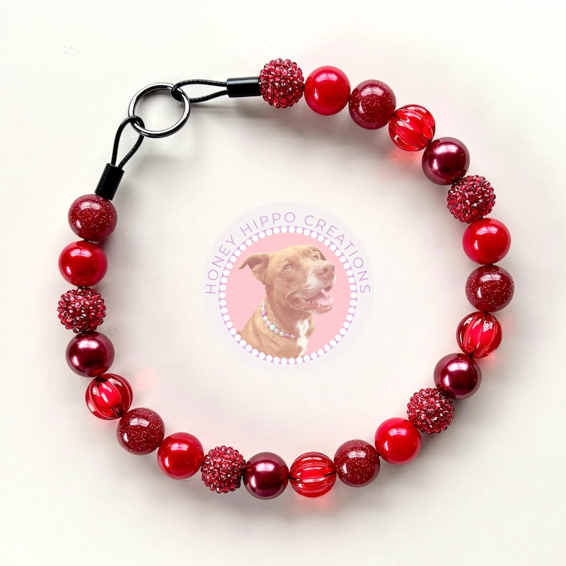 Ruby Slippers - Etsy