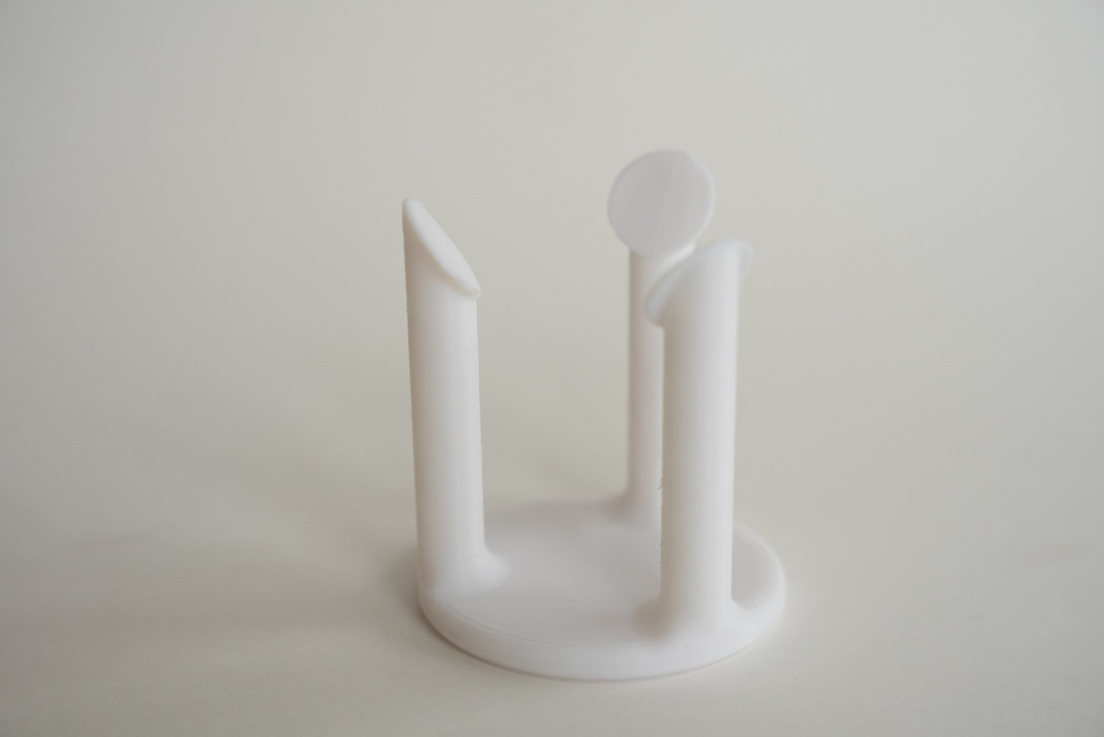 Rubik's Cube Display Stand - Etsy