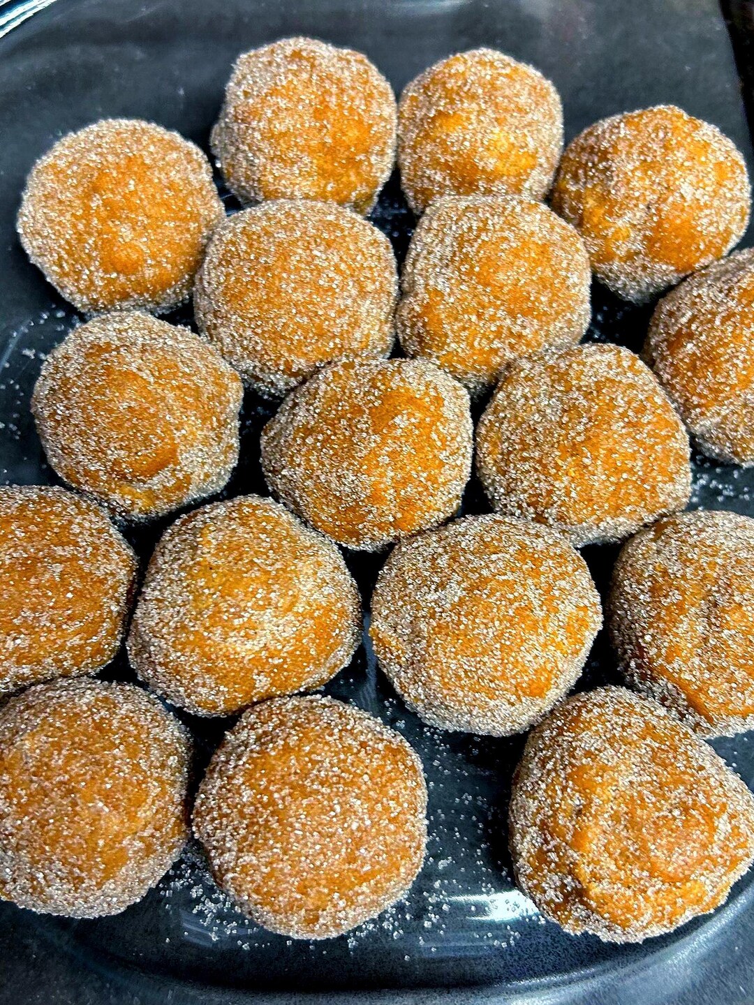 Gourmet Molasses Sugar Cookie Dough (frozen) - Fancy Slice and Bake - Etsy