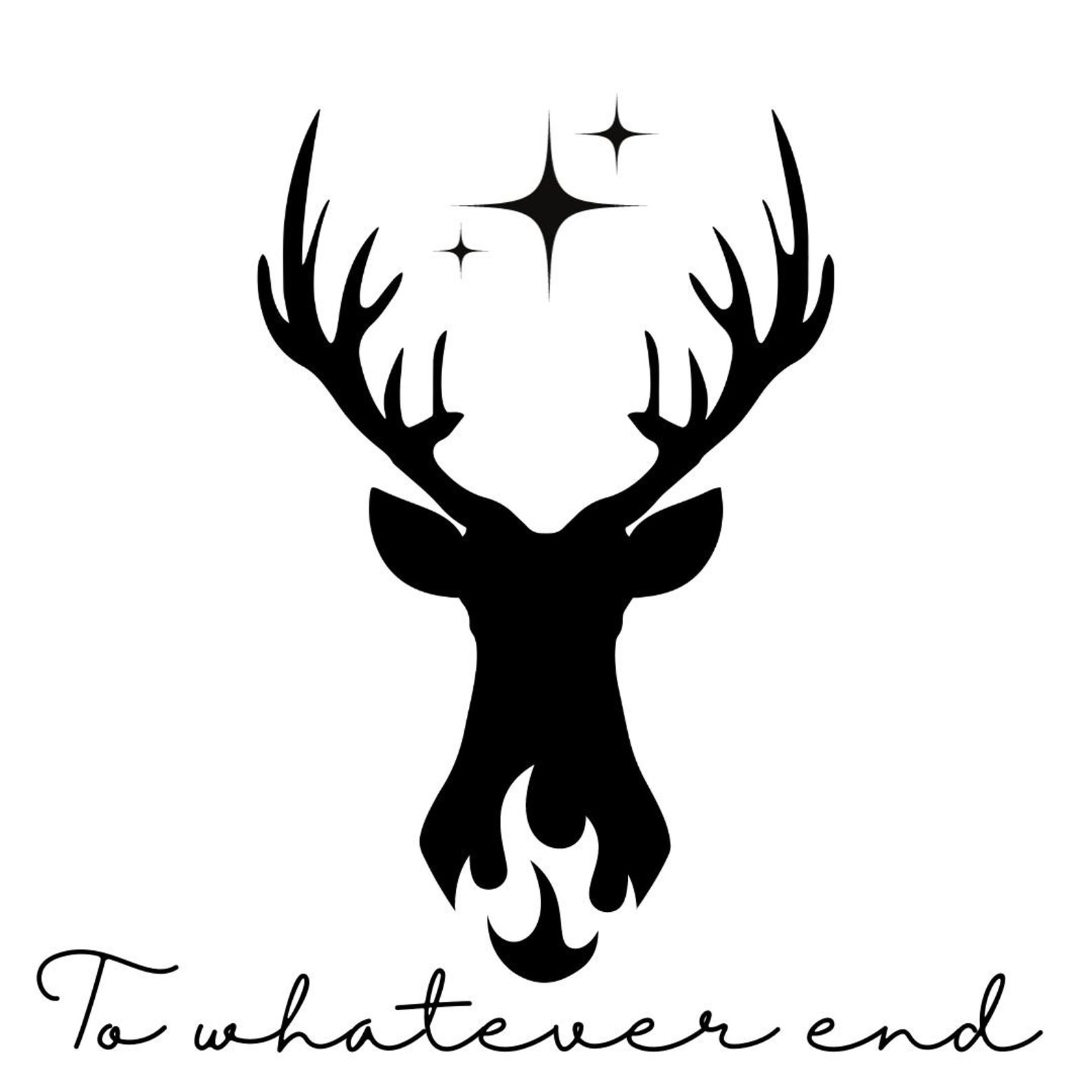 Svg File, Books, Bookish, Throne of Glass Series, You Do Not Yield, to ...
