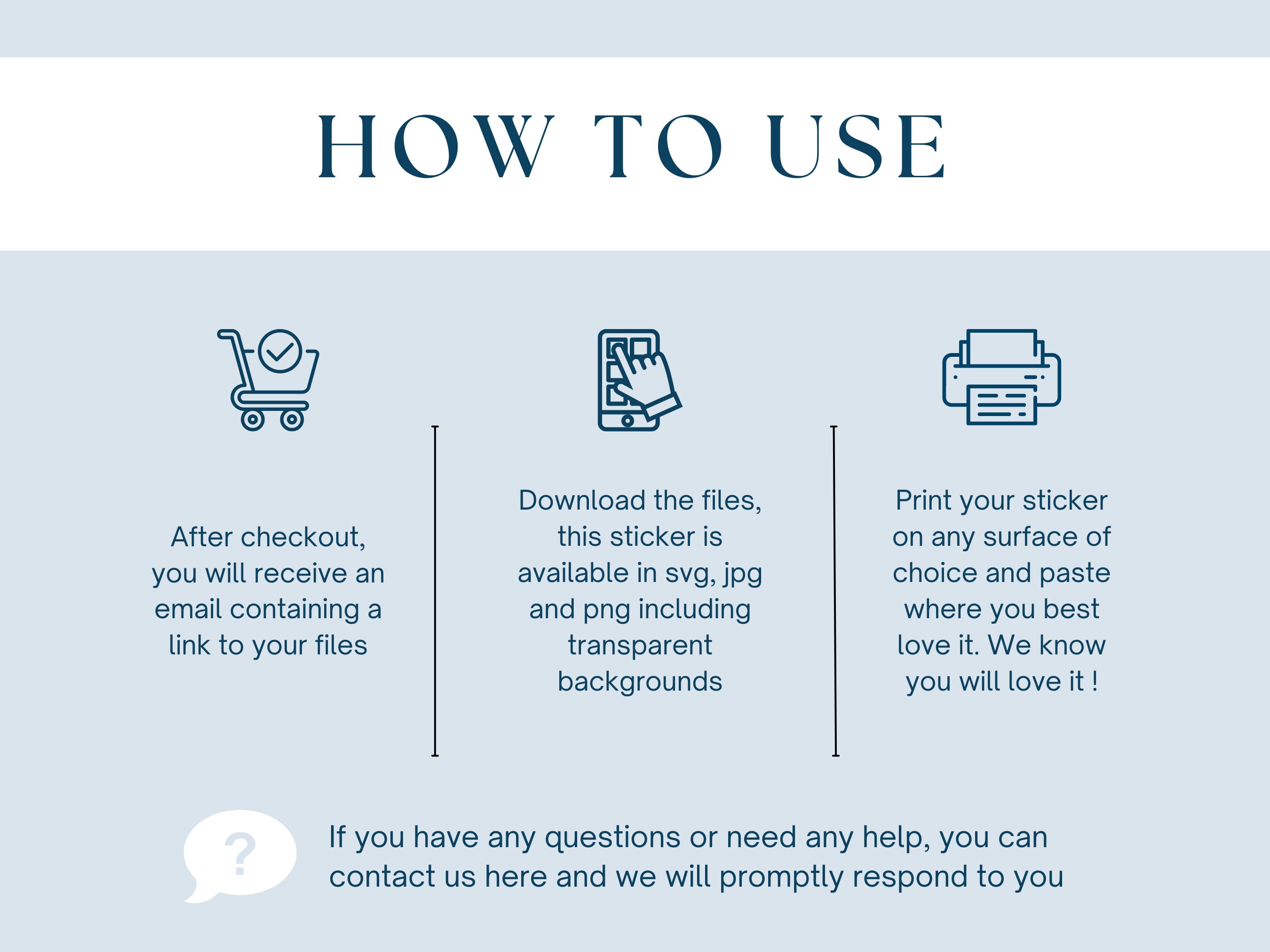 SOMALI ATTIRE STICKER, Digital Download, Traditional Attire, Somalia ...