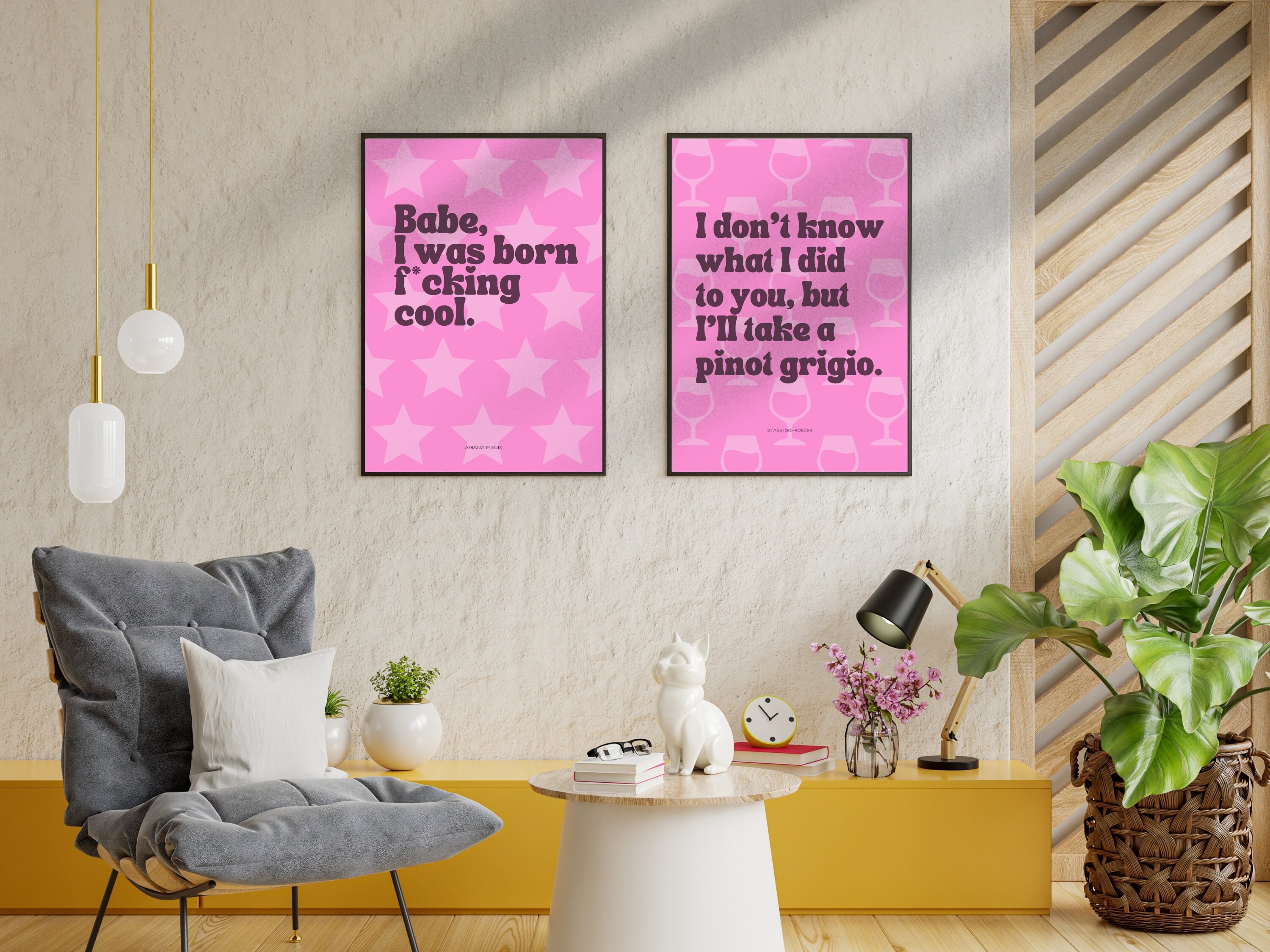 BRAVO BUNDLE Bravo Bravo Quotes Real Housewives Vanderpump Rules Summer ...