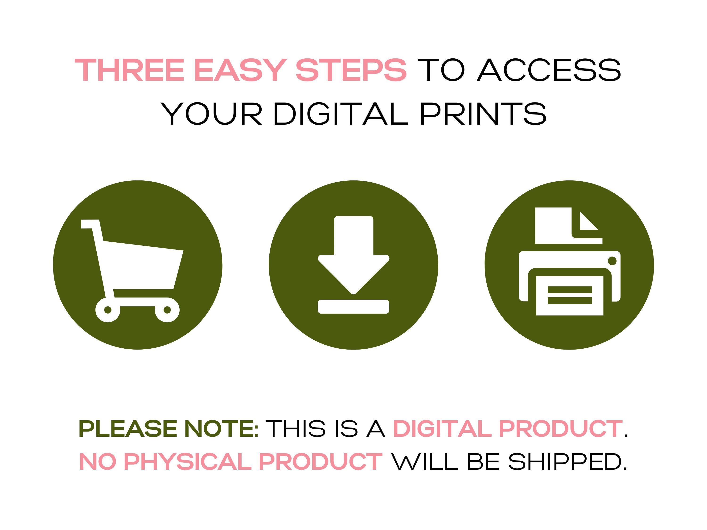 Pinot Vanderpump Rules Bravo Art Digital Print Digital Download Wall ...