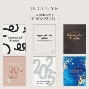 Canva Expense Tracker: Monthly Budget Planner (digital Download) - Etsy