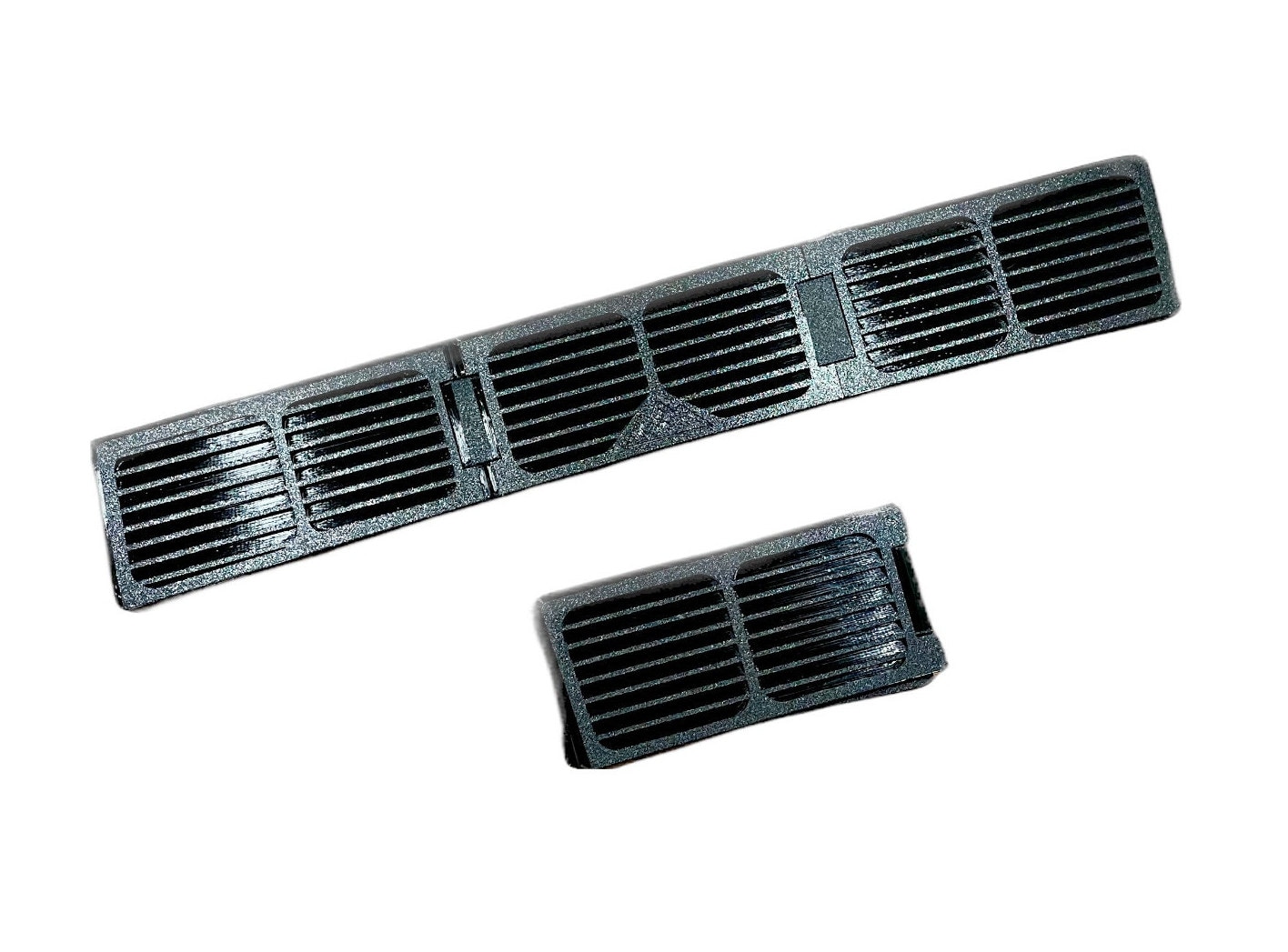 Subaru Outback 2015-2019 Window Screen - Etsy