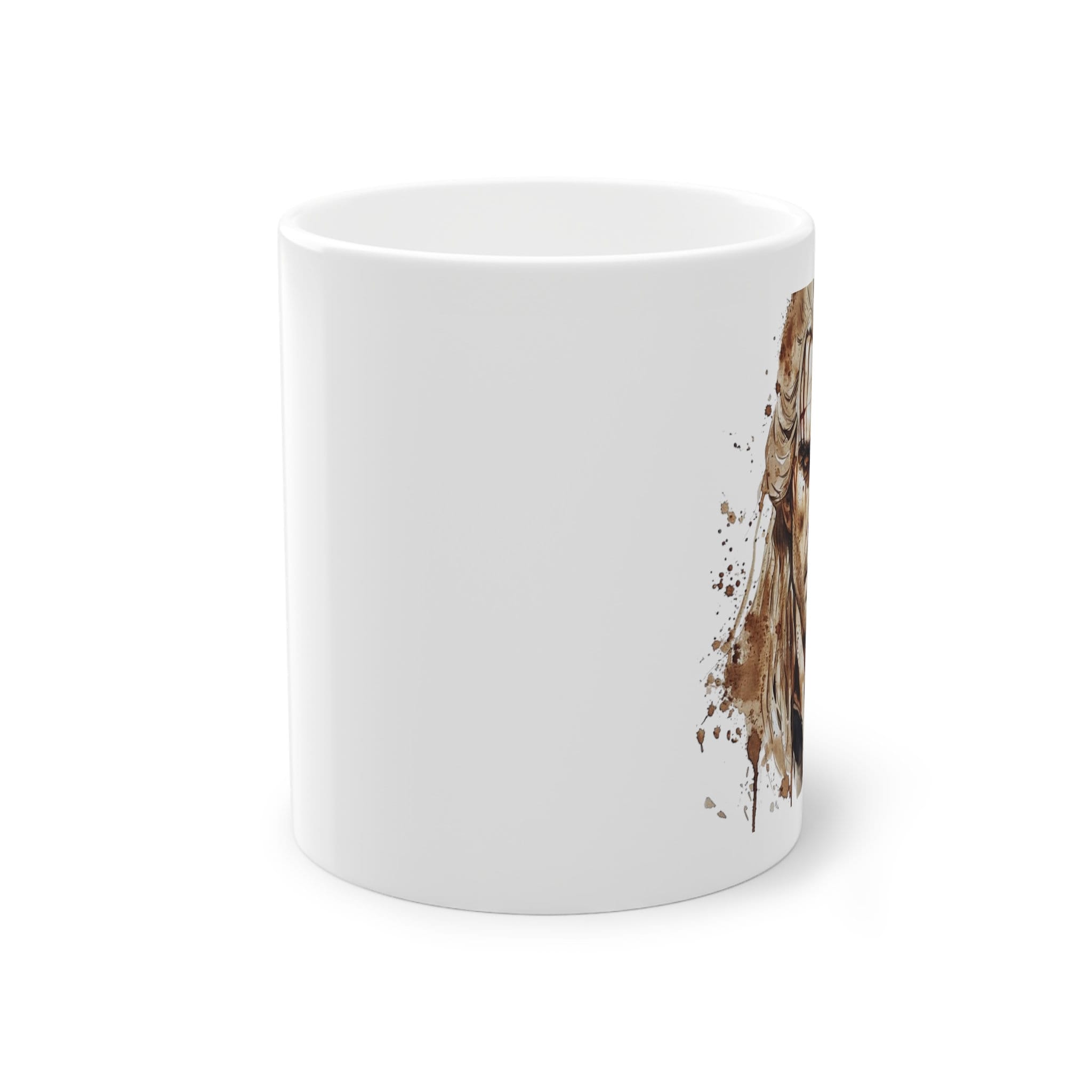 Geralt the Witcher Mug Henry Cavill the Witcher Coffee Mug 11oz Mug ...