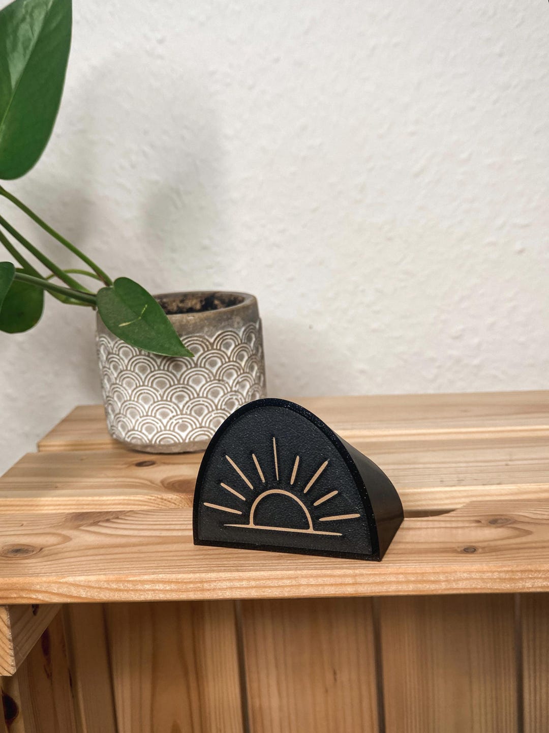 Handpan Wall Mount | Handpan Holder Attachment Storage | Handpan Wall ...