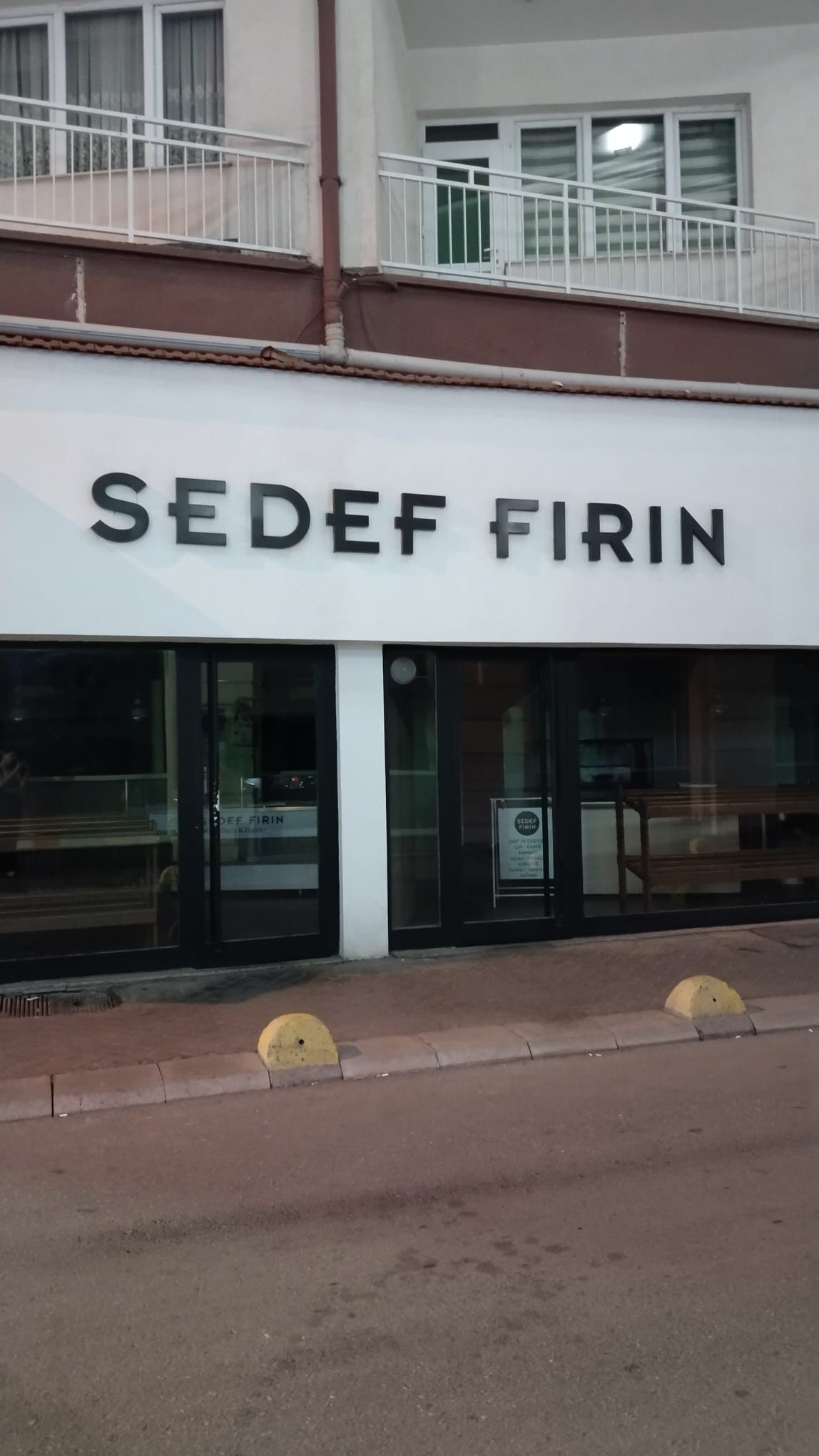 3d Custom Sign, Company Signage, Personalized Sign, Laser Cut Signage ...