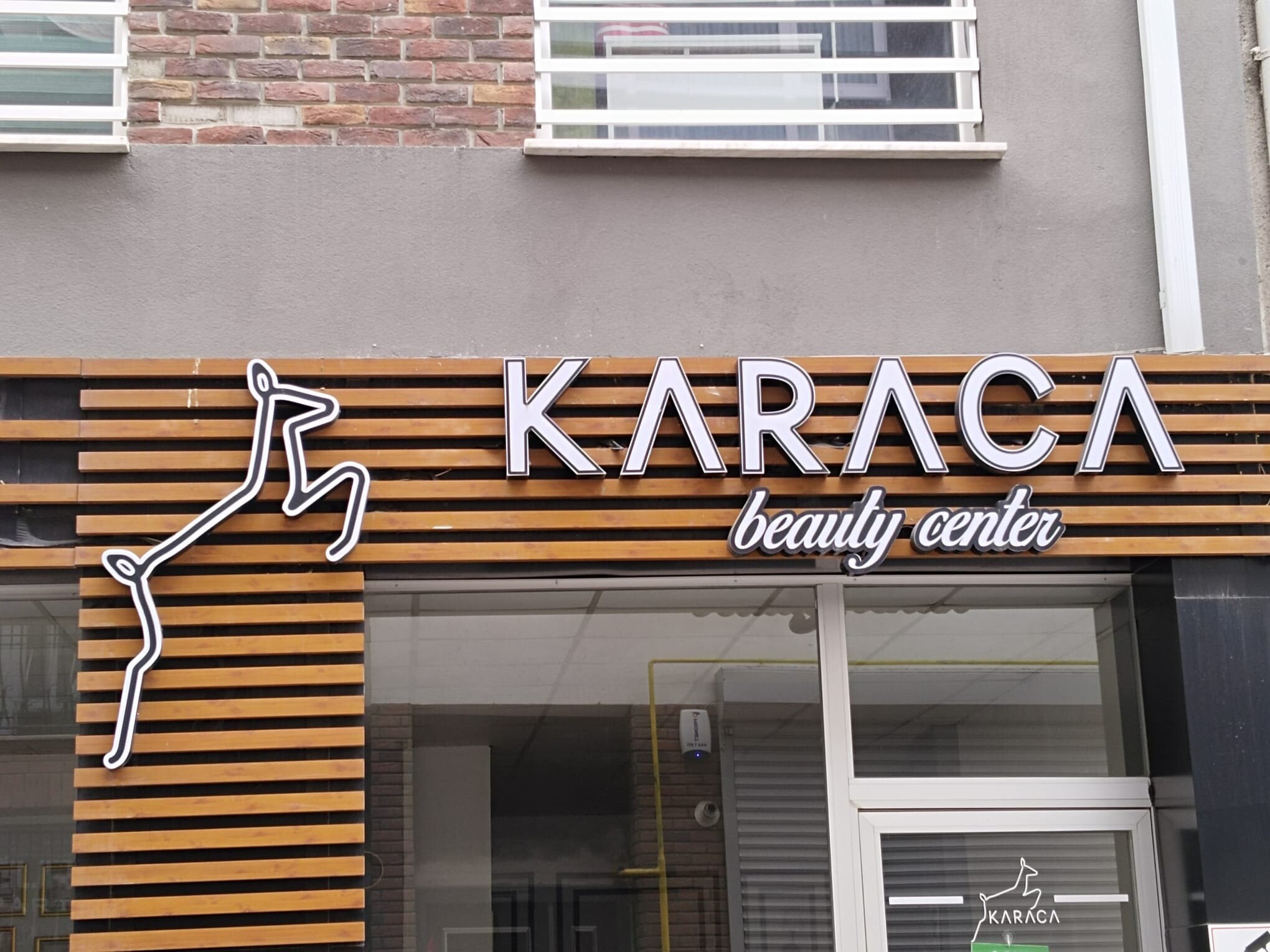 Business Sign , Custom Sign ,3d Custom Sign , Company Signage ...