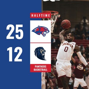 Basketball Social Media Canva Templates - 54 Editable Graphics - Game ...