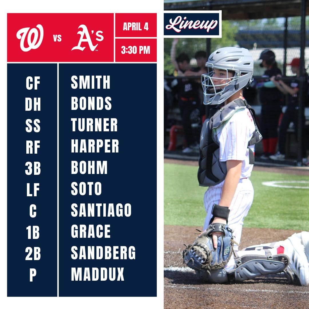 Baseball Social Media Template in Canva | 81 Editable Graphics for ...