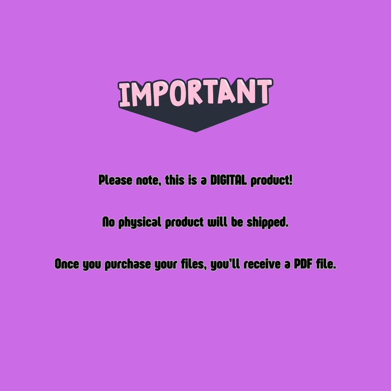 CMA Practice Exam 2025 | 200+ Multiple Choice Questions With Answers & Rationales | Certified ...