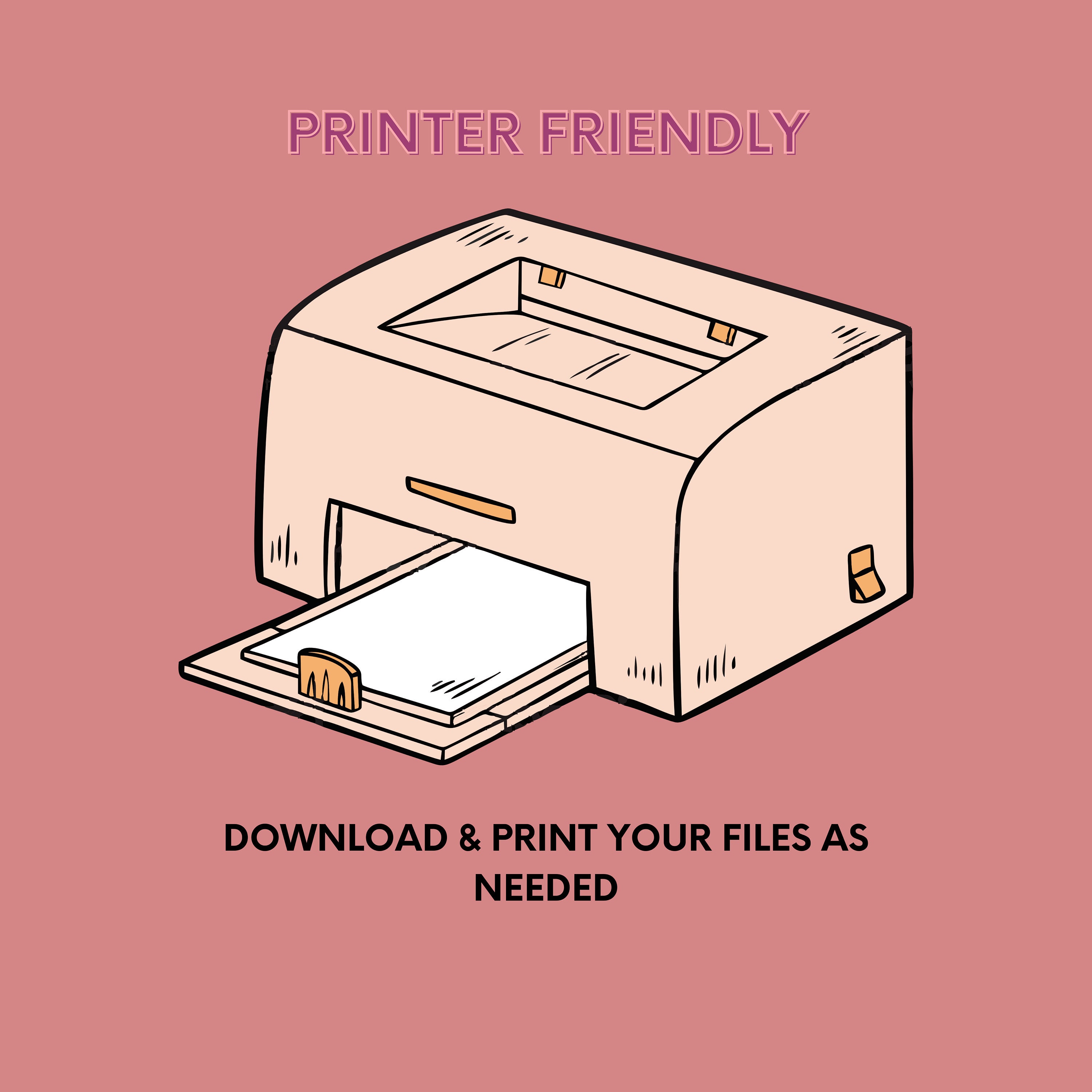 CCMA Phlebotomy Flashcards Study Guide Materials - Etsy