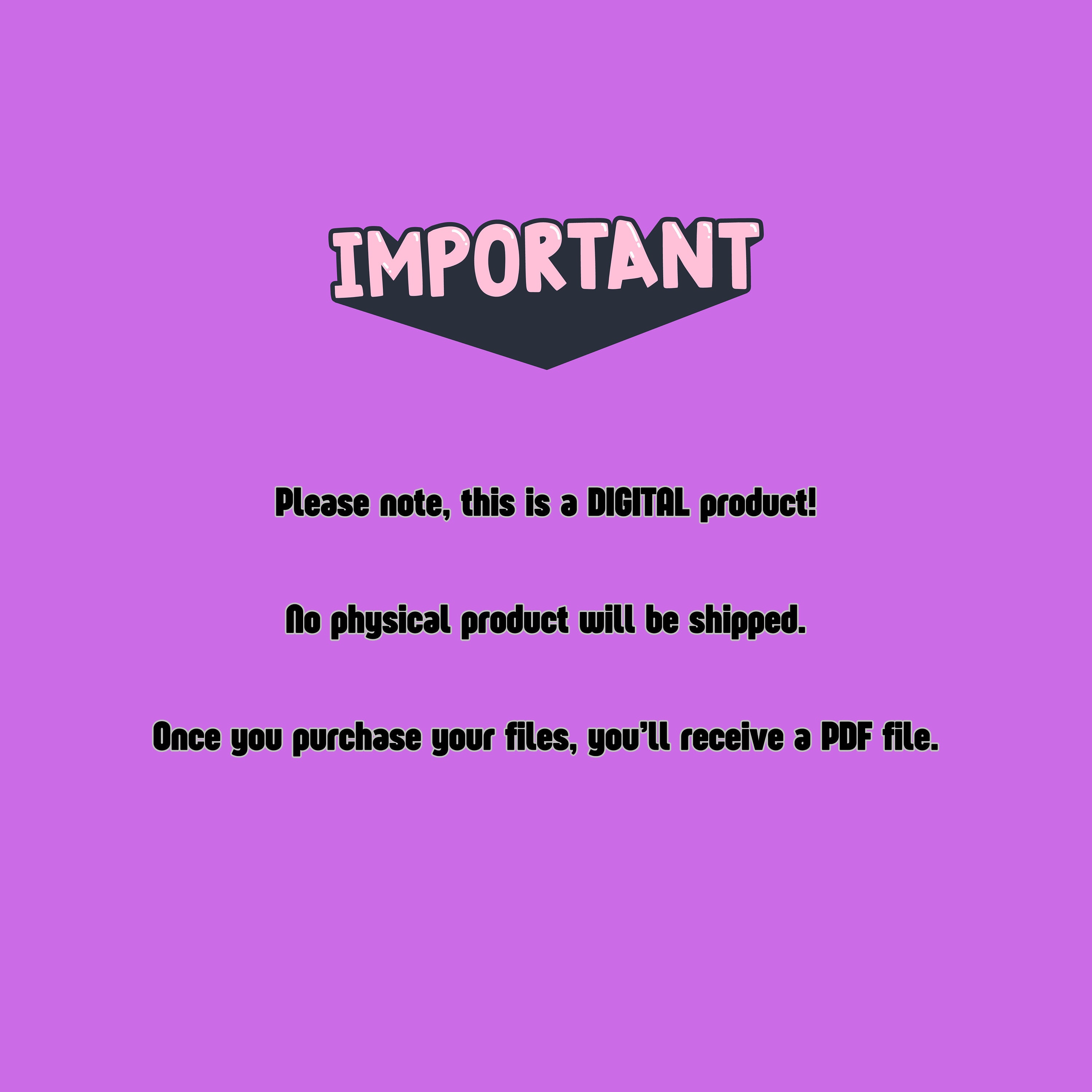 CCMA Controlled Substance / Drug Schedule Flashcards - Etsy