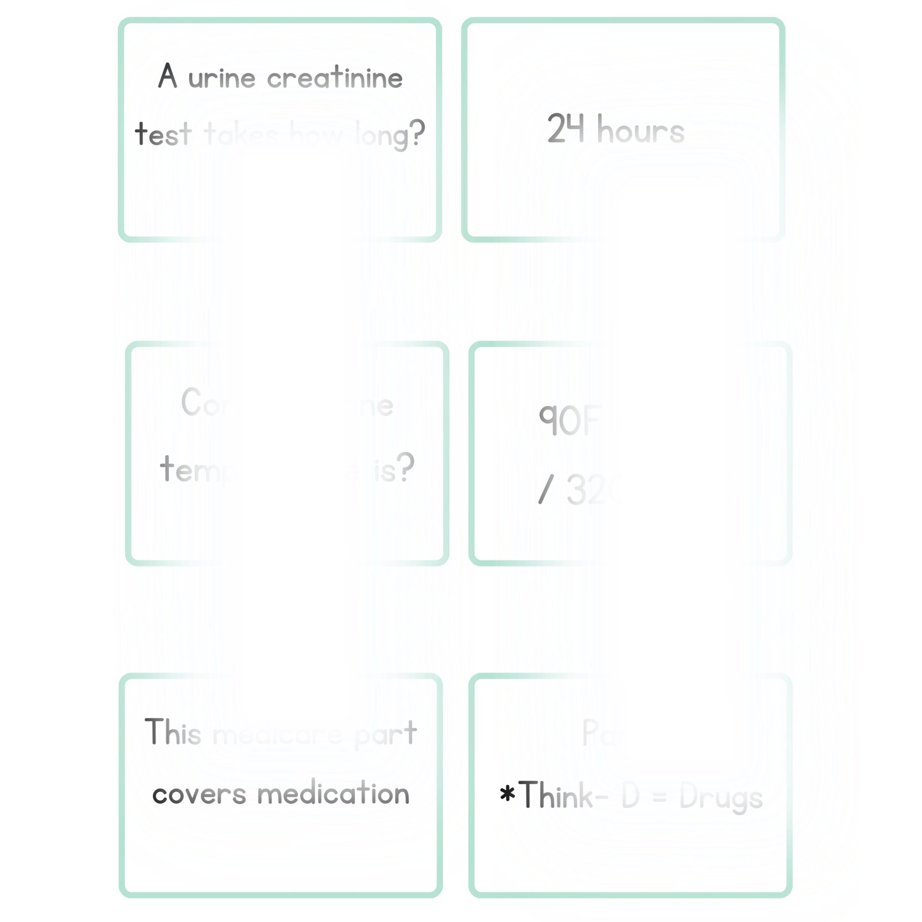 CCMA Exam Study Guide Flashcards - Etsy CCMA Exam Study Guide Flashcards - Etsy