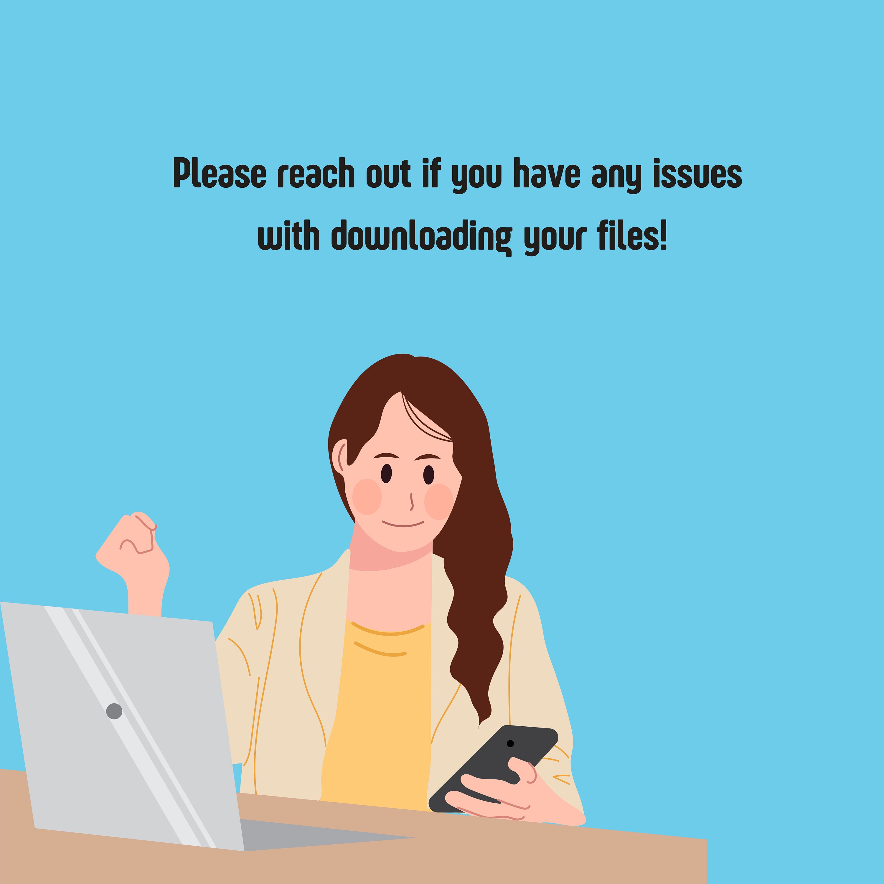 CCMA Medication Anatomy and Physiology Flashcards - Etsy