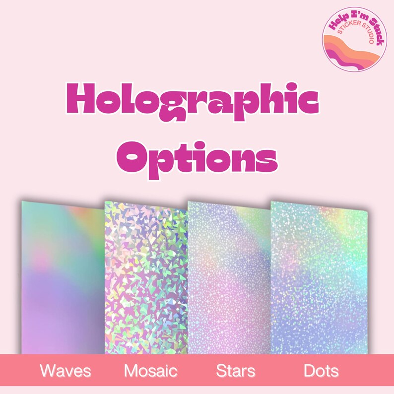 Spreadsheet Queen Sticker Excel Sticker Aesthetic Corporate Girl ...