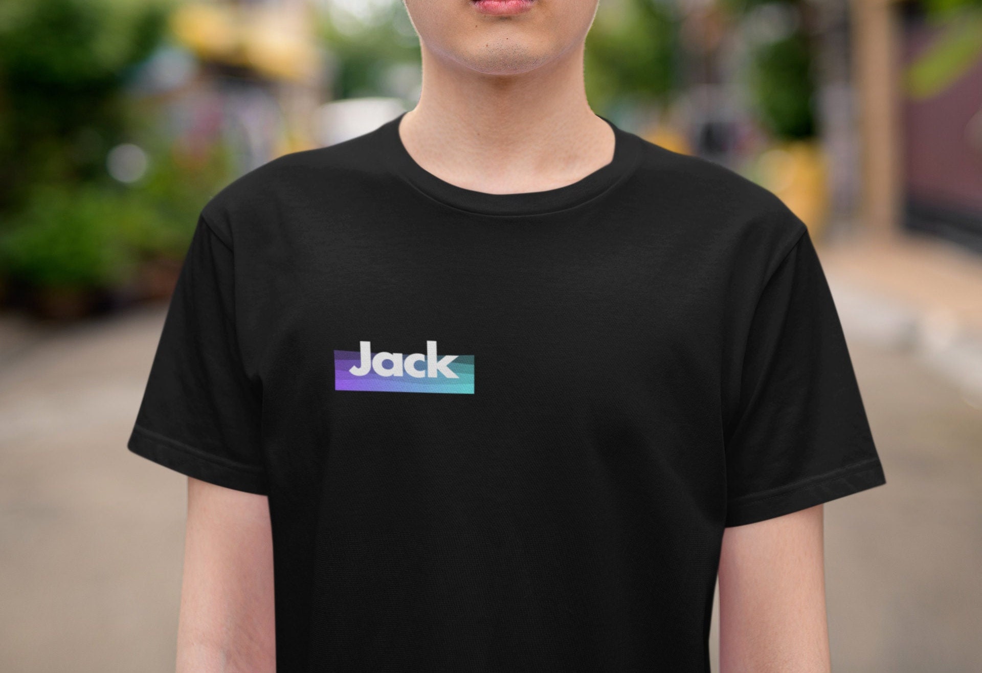 CUSTOM Name Shirt, Teen Slang Shirt, Funny Shirt for Teenagers With ...