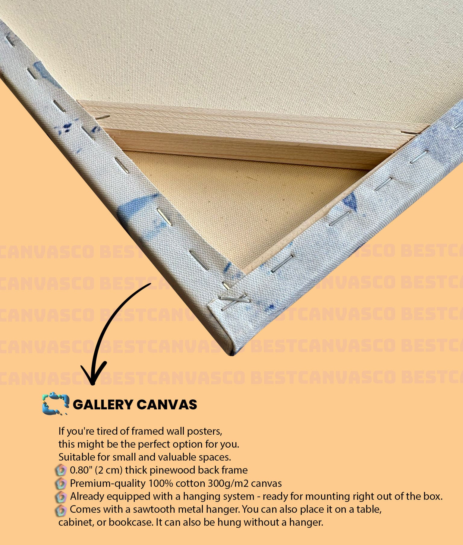 Roman Empire Canvas, SPQR Picture, Flag Wall Art, History Themed Canvas ...