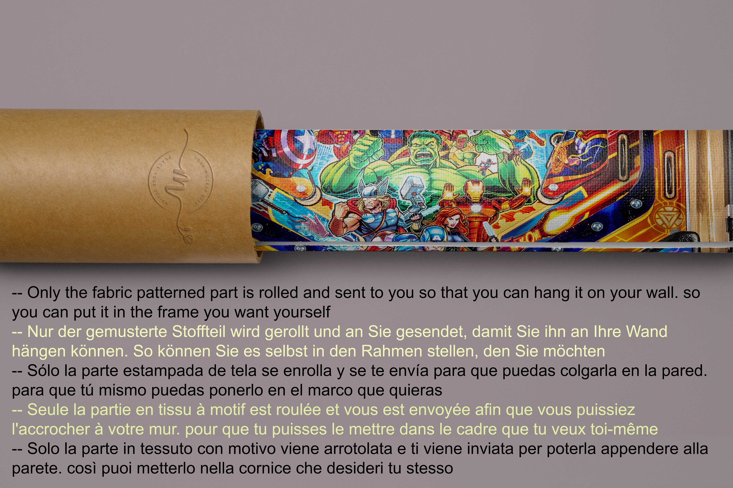 Pinball Playfield Canvas, Pinball Canvas, Pinball Game Room Decor, Kids ...